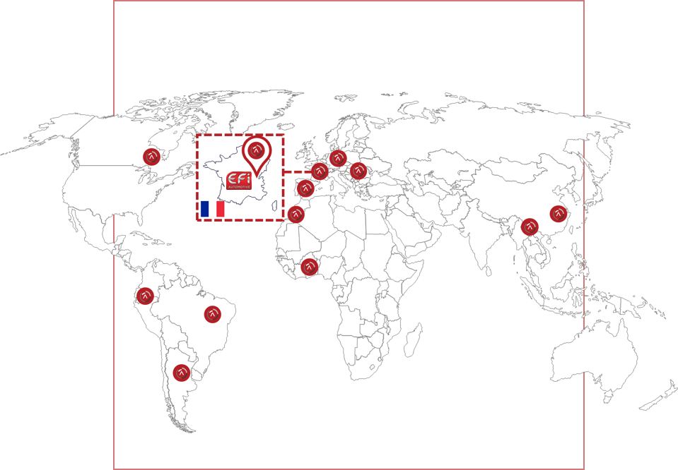 AKEOPLUS - Contact us