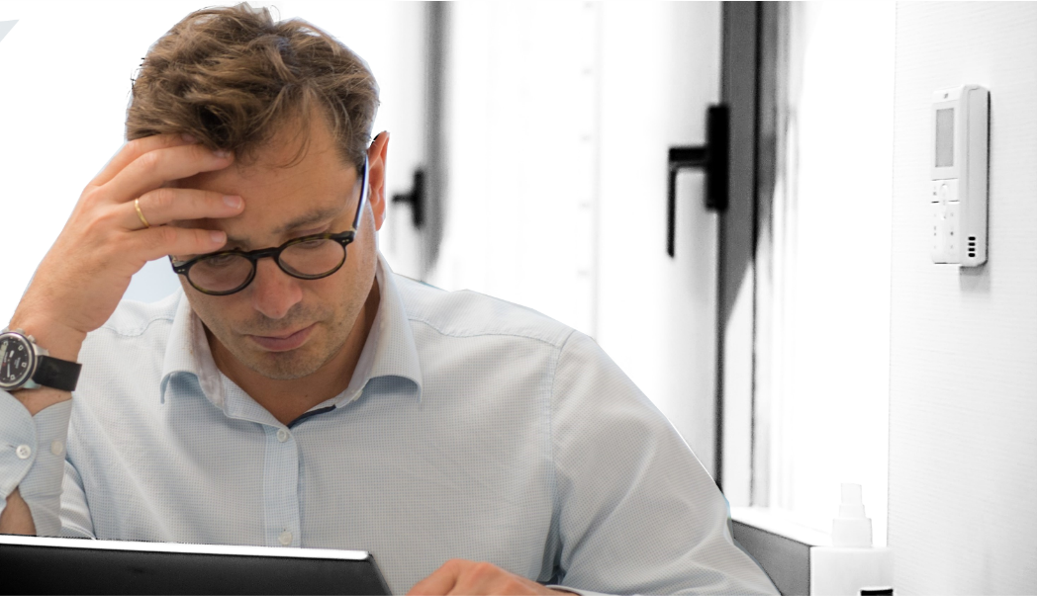 AKEOPLUS - 360° Robotic Agency for industrial projects