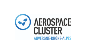 AKEOPLUS - 360° Robotic Agency for industrial projects